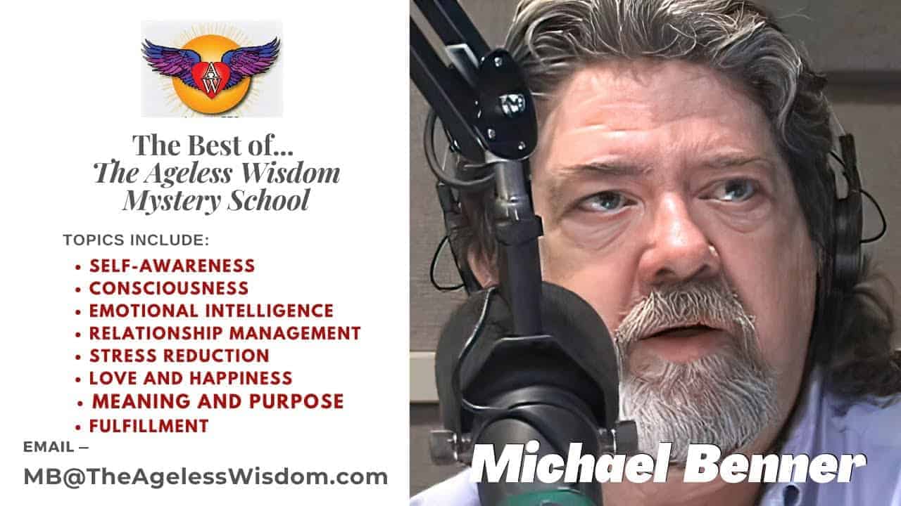 Thomas Hitoshi Pruiksma - An Interview with Michael Benner of the ...