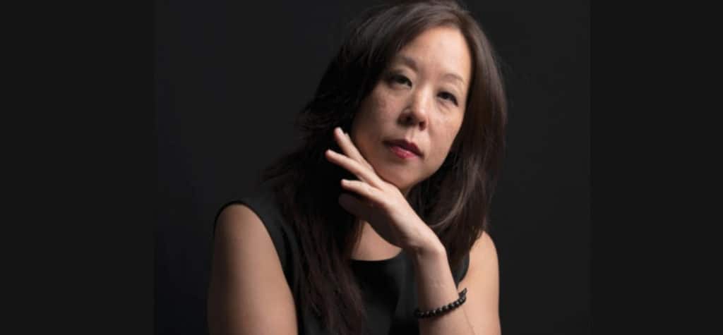 Between Silence and Speech: A Kural Conversation with Shin Yu Pai ...